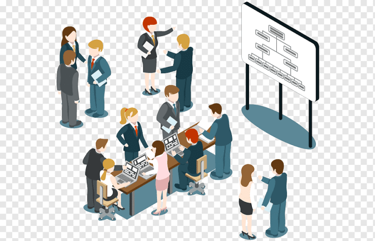 Distribution Partnership Models: The Ultimate Guide to Expanding Your ...