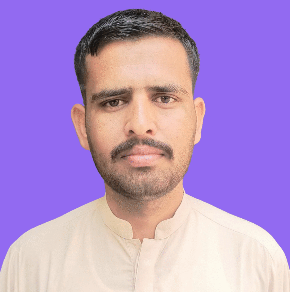 Home - Sherakat Network