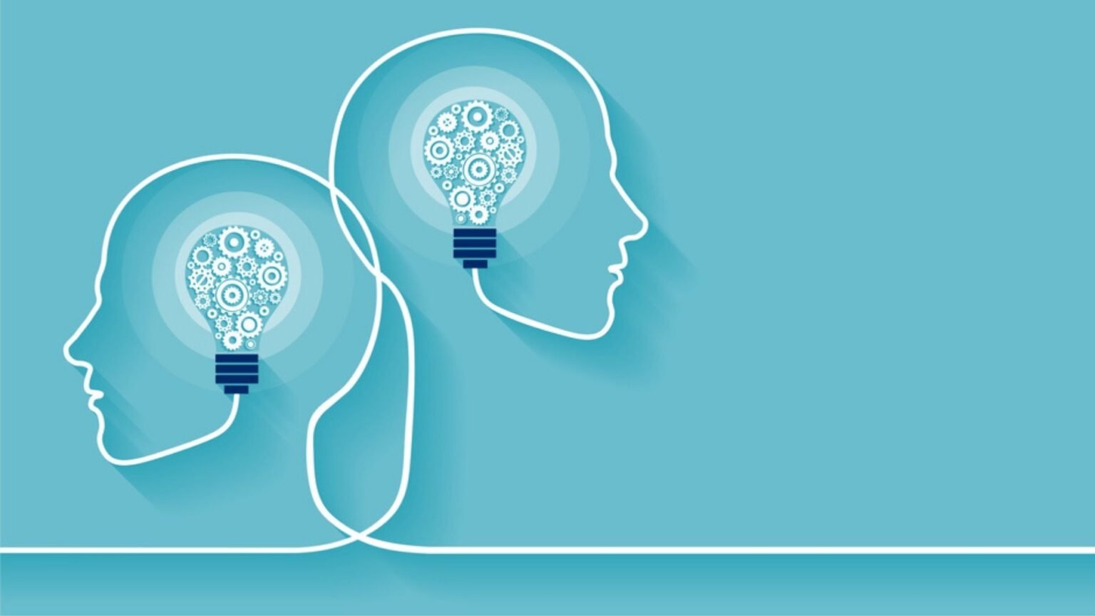 Founder's Psychological Immunity System: Build Resilience to Burnout ...