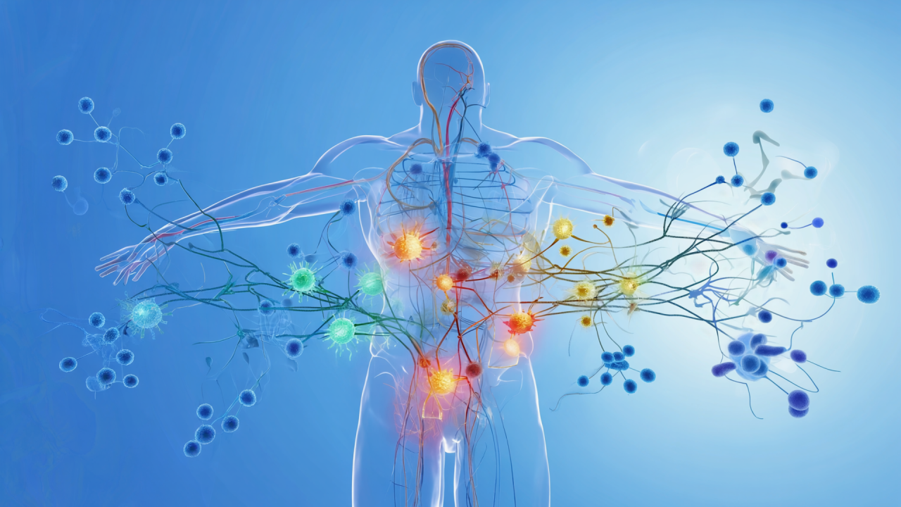 Founder's Psychological Immunity System: Build Resilience to Burnout ...